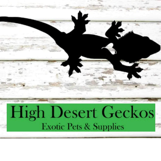 Big Sky Reptile Expos – Big Sky Reptile Expo 406