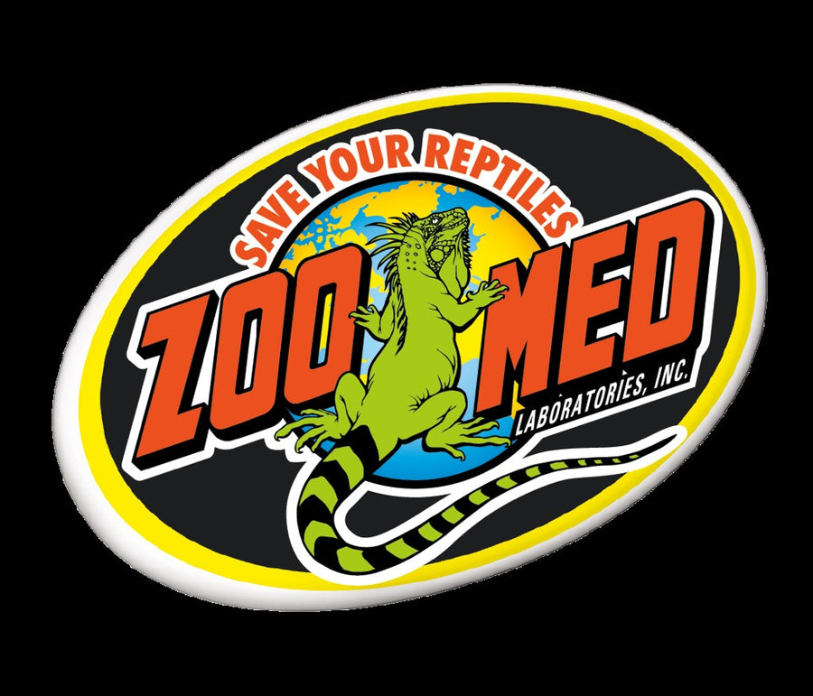 Upcoming Expos – Big Sky Reptile Expo 406